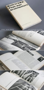 Alvin Lustig – No Barcode