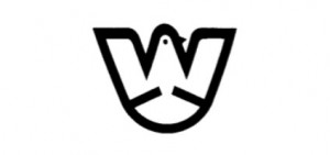 The Wiggins Teape Group – No Barcode