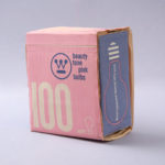 Packaging – Page 4 – No Barcode