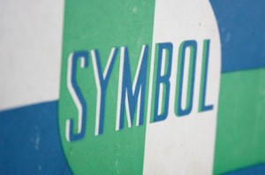 Rexall Symbol Water Bottle – No Barcode