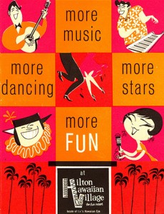 Stanley Stubenberg – No Barcode