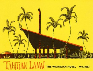 Stanley Stubenberg – No Barcode