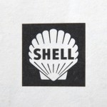 No Barcode – Page 14 – A blog about vintage modern design ...